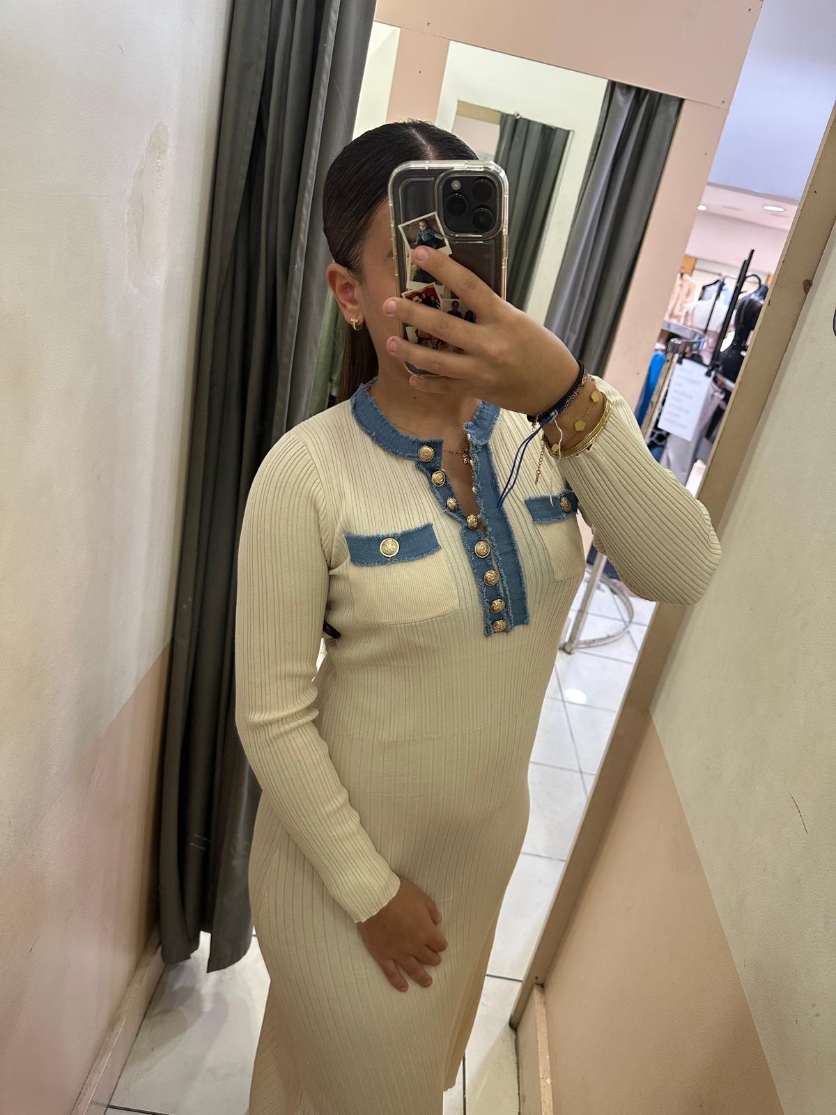 Dany Boutique | Votre boutique préférée de prêt à porter à Marseille – EURL DANY